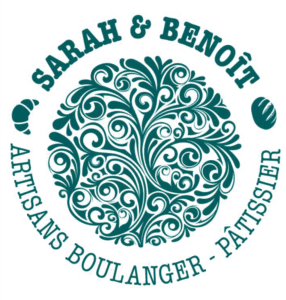 Sarah et Benoît - Votre boulangerie sur Angers